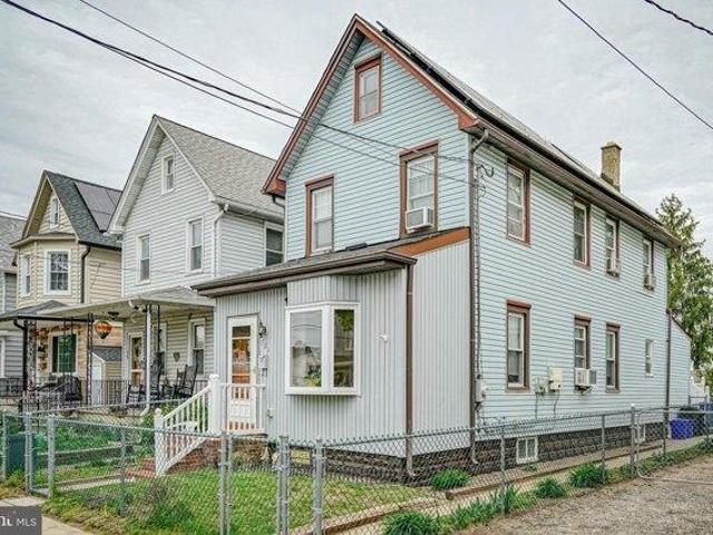 3 bedroom, Westville NJ 08093 101800007