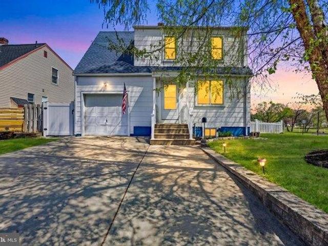 3 bedroom, Westville NJ 08093 102315657