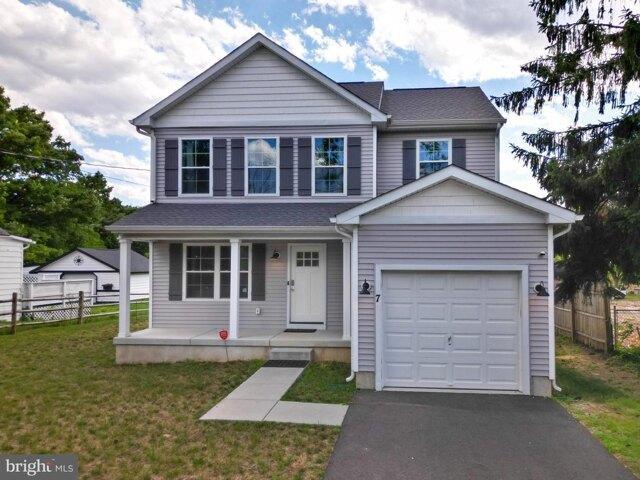 3 bedroom, Westville NJ 08093 104688497