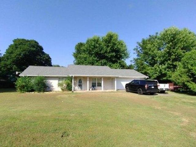3 bedroom, Westville OK 74965 LS93766290