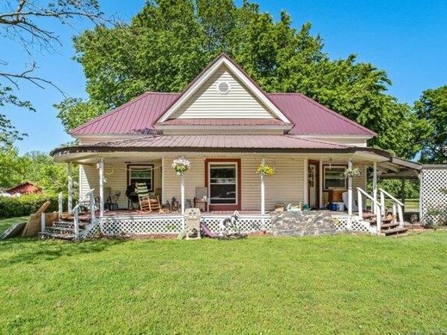 3 bedroom, Westville OK 74965 LS93991346