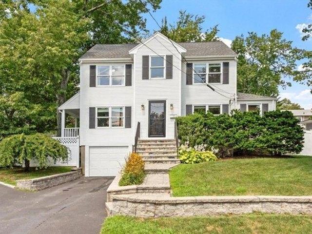 3 bedroom, Westwood MA 02090 105095061