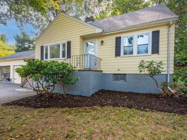 3 bedroom, Westwood MA 02090 101706062