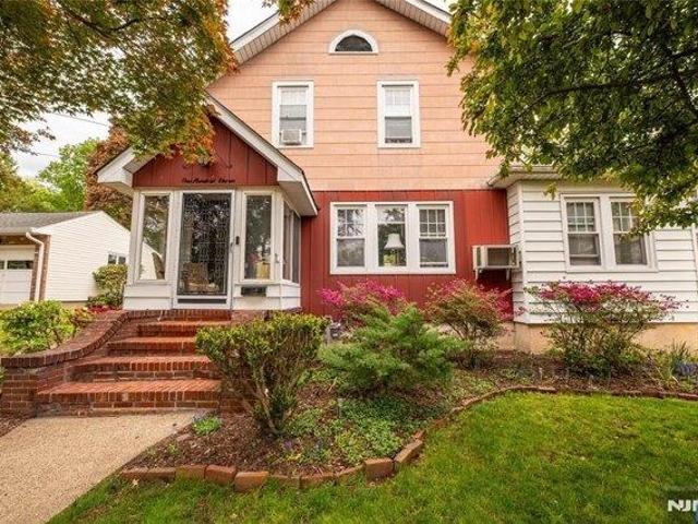 3 bedroom, Westwood NJ 07675 104716332