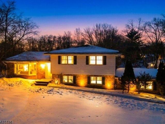 3 bedroom, Westwood NJ 07675 101661663