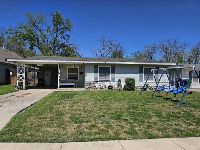 3 bedroom, Westworth Village TX 76114 100973281