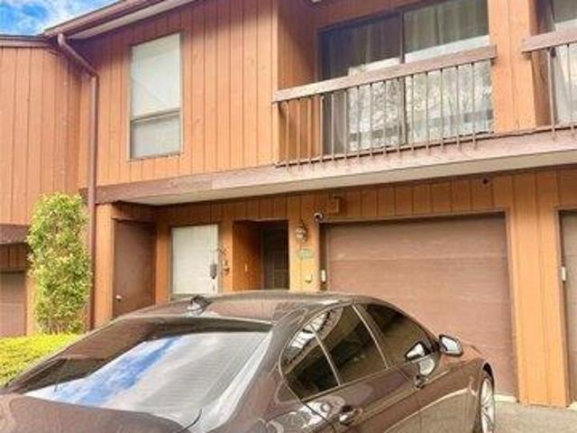 3 bedroom, Wharton NJ 07885 102318350
