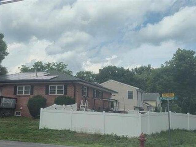 3 bedroom, Wharton NJ 07885 105155999