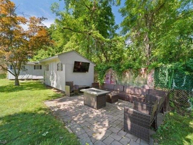 3 bedroom, Wharton NJ 07885 105172964