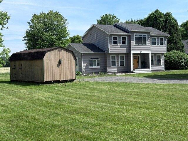 3 bedroom, Whately MA 01093 103184868