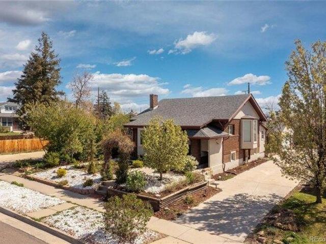 3 bedroom, Wheat Ridge CO 80214 90417008