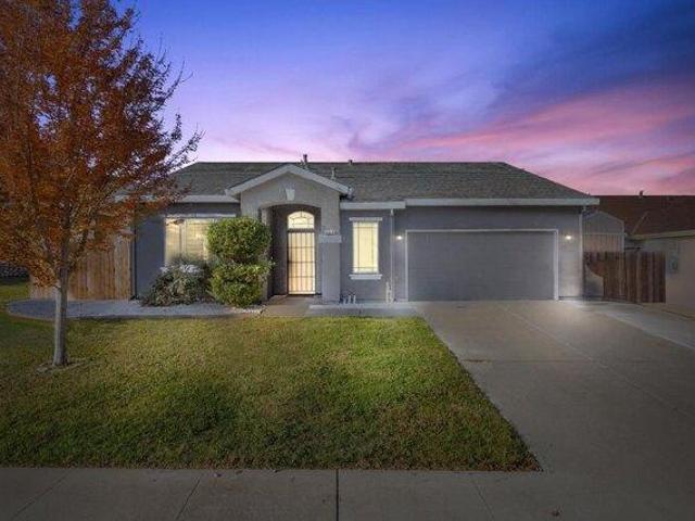 3 bedroom, Wheatland CA 95692 LS96863271