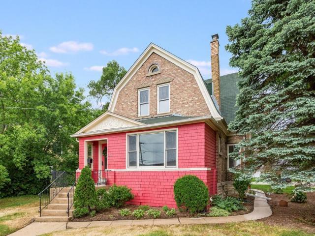 3 bedroom, Wheaton IL 60187 88248571