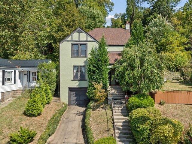 3 bedroom, Wheeling WV 26003 95237540