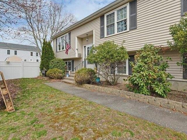 3 bedroom, Whitman MA 02382 102566352