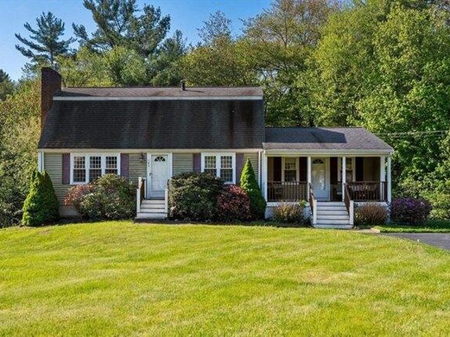 3 bedroom, Whitman MA 02382 102961468
