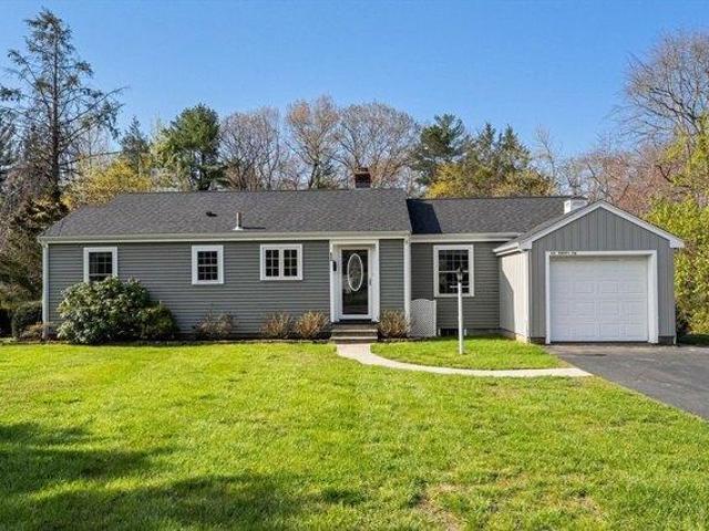 3 bedroom, Whitman MA 02382 102212706