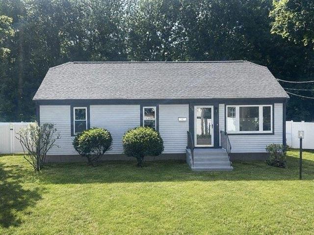 3 bedroom, Whitman MA 02382 103019919