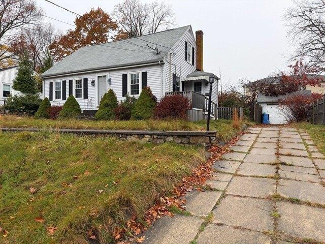 3 bedroom, Whitman MA 02382 103161610
