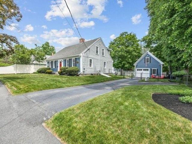 3 bedroom, Whitman MA 02382 104833363