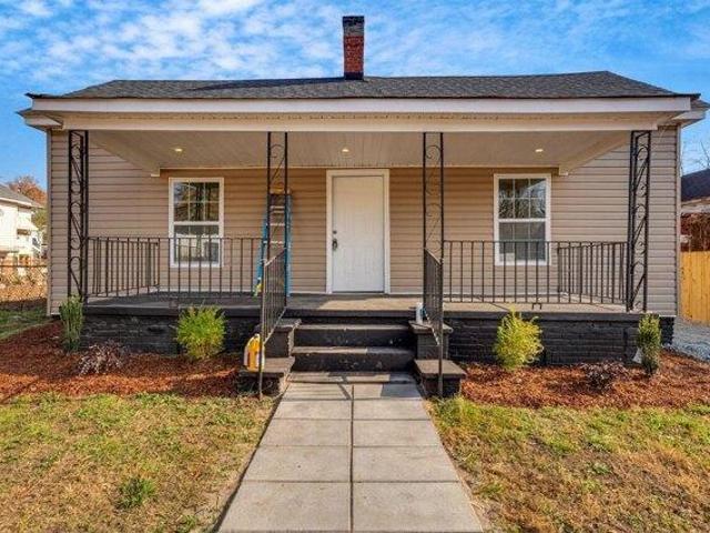 3 bedroom, Whitmire SC 29178 96624740