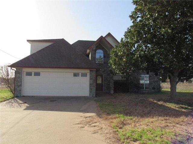 3 bedroom, Whitney TX 76692 89677134