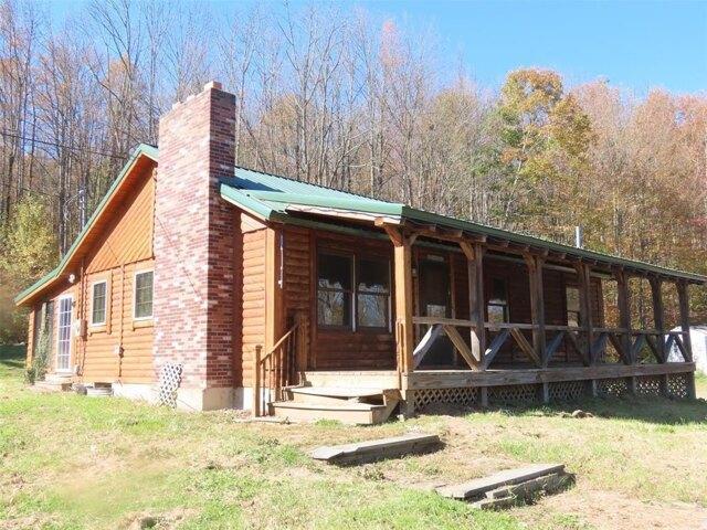 3 bedroom, Whitney Point NY 13862 88587523