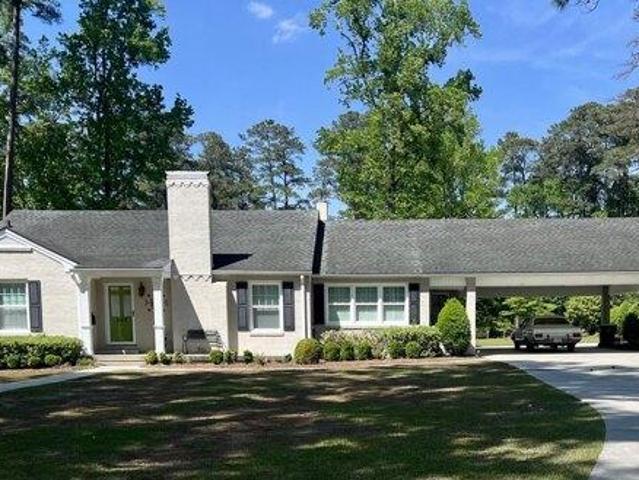 3 bedroom, Whiteville NC 28472 103602833