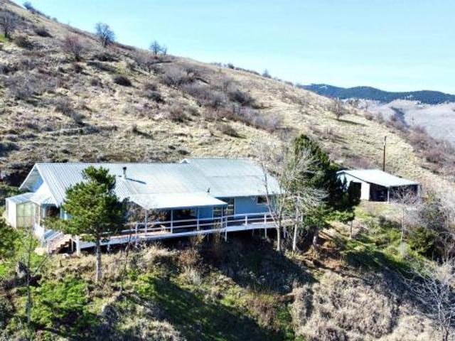 3 bedroom, White Bird ID 83554 LS88159804