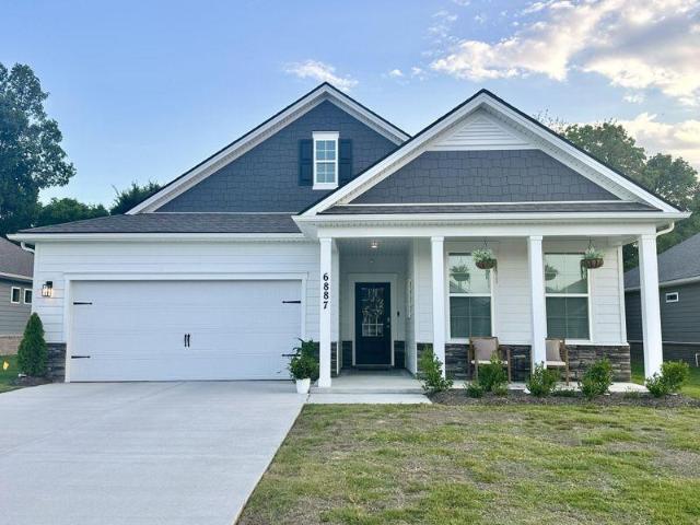 3 bedroom, White House TN 37188 LS101011991