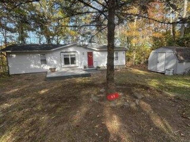 3 bedroom, White Haven PA 18661 91400877