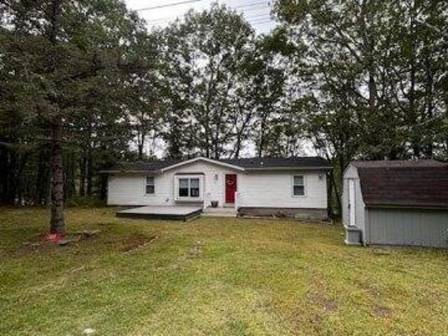 3 bedroom, White Haven PA 18661 LS94626597