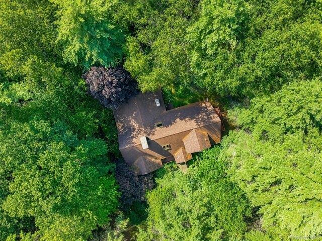 3 bedroom, White Lake NY 12786 104904365