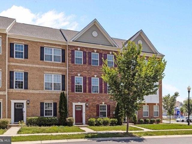 3 bedroom, White Plains MD 20695 LS92950256