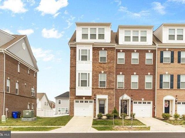 3 bedroom, White Plains MD 20695 LS93449434