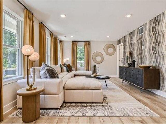 3 bedroom, White Plains MD 20695 LS94047083