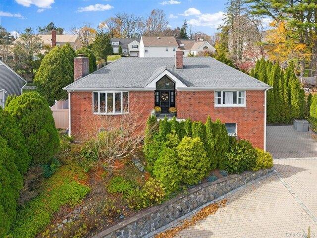 3 bedroom, White Plains NY 10605 104903071