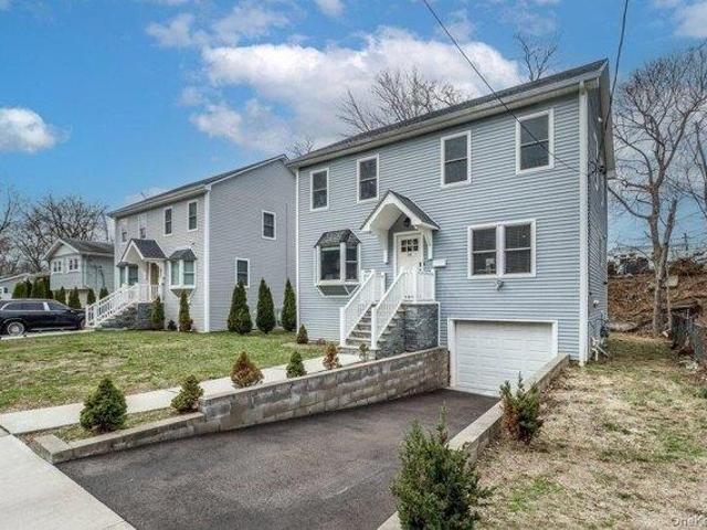 3 bedroom, White Plains NY 10607 102283361