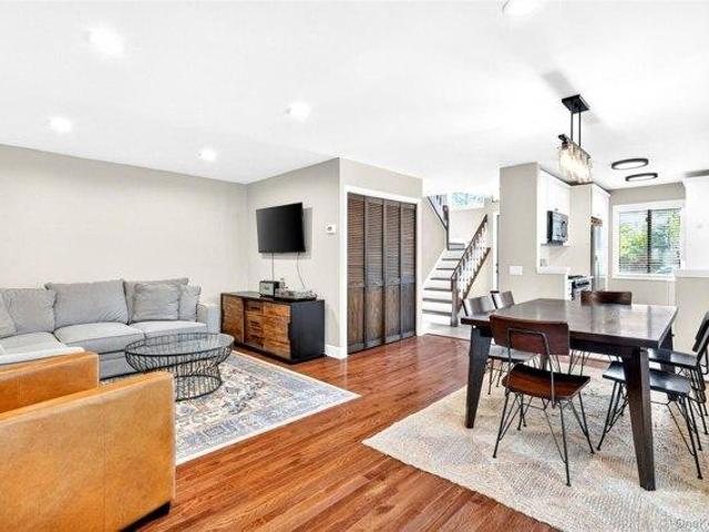 3 bedroom, White Plains NY 10601 102527878