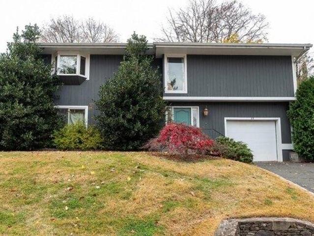 3 bedroom, White Plains NY 10603 102281243