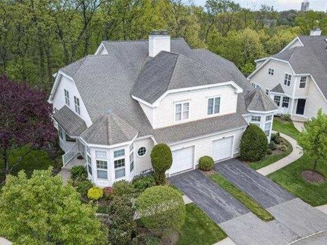 3 bedroom, White Plains NY 10603 102528560