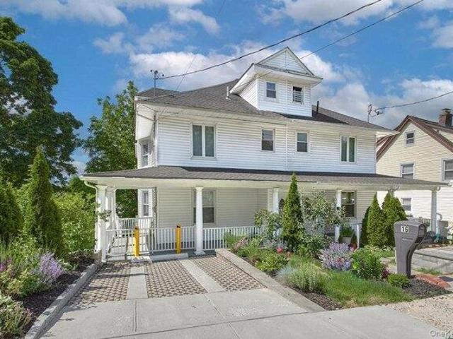 3 bedroom, White Plains NY 10603 103621866