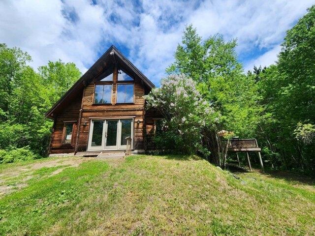3 bedroom, Whitefield ME 04353 LS103127399