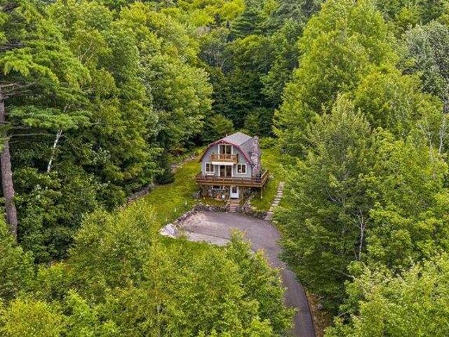 3 bedroom, Whitefield NH 03598 105109255