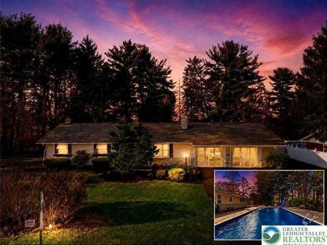 3 bedroom, Whitehall PA 18052 103624169