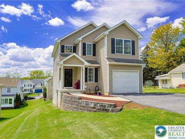 3 bedroom, Whitehall PA 18052 103626487