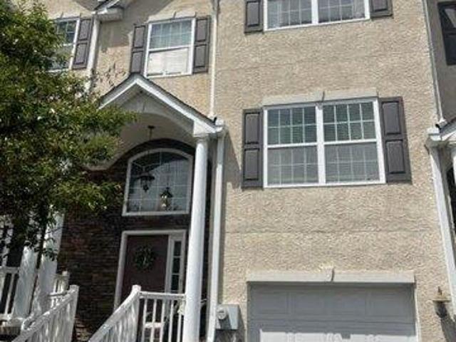 3 bedroom, Whitehall PA 18052 103627605