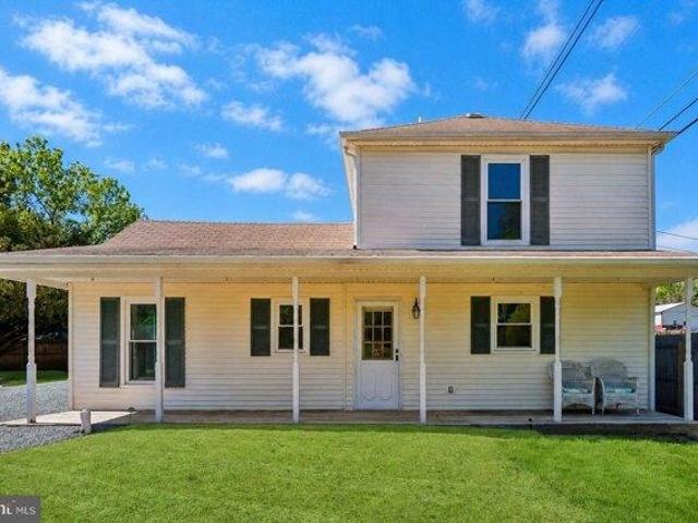 3 bedroom, Whitehouse Station NJ 08889 102800443