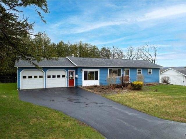 3 bedroom, Whitesboro NY 13492 89552367