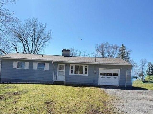 3 bedroom, Whitesboro NY 13492 89588003